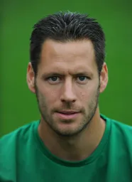 Luton Town FC vs York City (20th May 2012) | Hatters Heritage | A ...