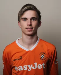 Hinckley United vs Luton Town FC (18th Jan 2012) | Hatters Heritage | A ...