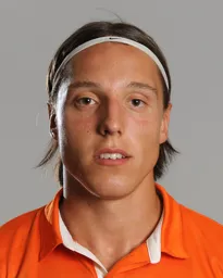 Hinckley United vs Luton Town FC (18th Jan 2012) | Hatters Heritage | A ...