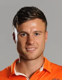 Luton Town FC vs Lincoln City (9th Apr 2013) | Hatters Heritage | A ...