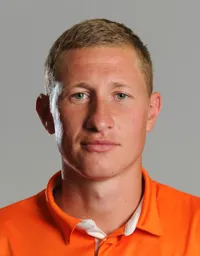 Dave Martin | Hatters Heritage | A History of Luton Town FC