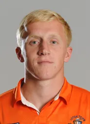 Luton Town FC vs Swindon Town (12th Aug 2014) | Hatters Heritage | A ...