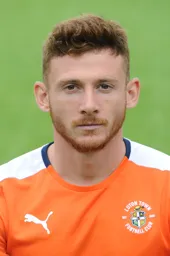 Luton Town FC vs Leeds United (23rd Aug 2016) | Hatters Heritage | A ...