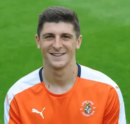 Luton Town FC vs West Bromwich Albion (4th Oct 2016) | Hatters Heritage ...