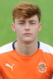 Luton Town FC vs West Bromwich Albion (4th Oct 2016) | Hatters Heritage ...