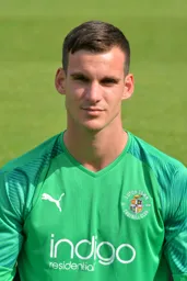 Luton Town FC vs Barnsley (7th Jul 2020) | Hatters Heritage | A History ...