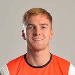 Luton Town FC vs Blackburn Rovers (22nd Jul 2020) | Hatters Heritage ...