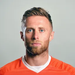 Luton Town FC vs Coventry City (27th May 2023) | Hatters Heritage | A ...