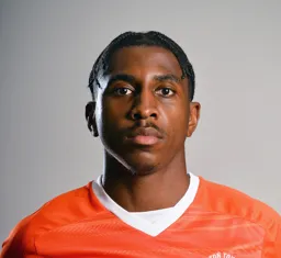 Luton Town FC vs Stoke City (6th Nov 2021) | Hatters Heritage | A ...