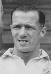 Dally Duncan | Hatters Heritage | A History of Luton Town FC