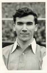 Players | Hatters Heritage | A History of Luton Town FC