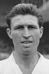 Luton Town FC vs Nottingham Forest (2nd May 1959) | Hatters Heritage ...