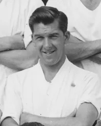 Ron Cope | Hatters Heritage | A History of Luton Town FC