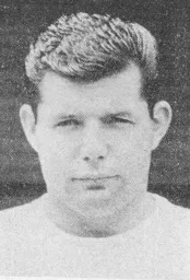 Barry Fry | Hatters Heritage | A History of Luton Town FC