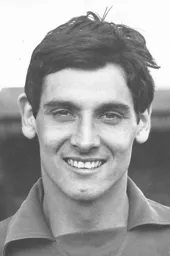 Players | Hatters Heritage | A History of Luton Town FC