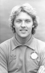 Jake Findlay | Hatters Heritage | A History of Luton Town FC