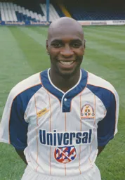 Northampton Town vs Luton Town FC (10th Apr 1999) | Hatters Heritage ...