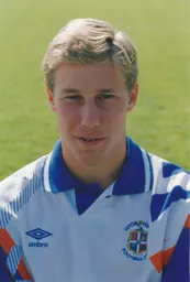 Brighton & Hove Albion vs Luton Town FC (6th Jan 1990) | Hatters ...