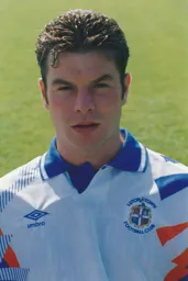 Luton Town FC vs Sunderland (20th Apr 1991) | Hatters Heritage | A ...