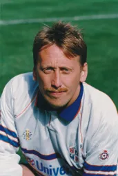 West Ham United vs Luton Town FC (14th Mar 1994) | Hatters Heritage | A ...