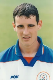 Northampton Town vs Luton Town FC (10th Apr 1999) | Hatters Heritage ...