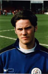 Players | Hatters Heritage | A History of Luton Town FC