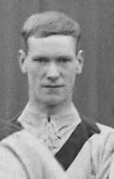 John Elvey | Hatters Heritage | A History of Luton Town FC