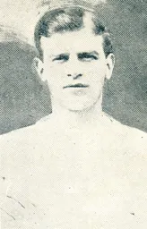 George Bowler | Hatters Heritage | A History of Luton Town FC